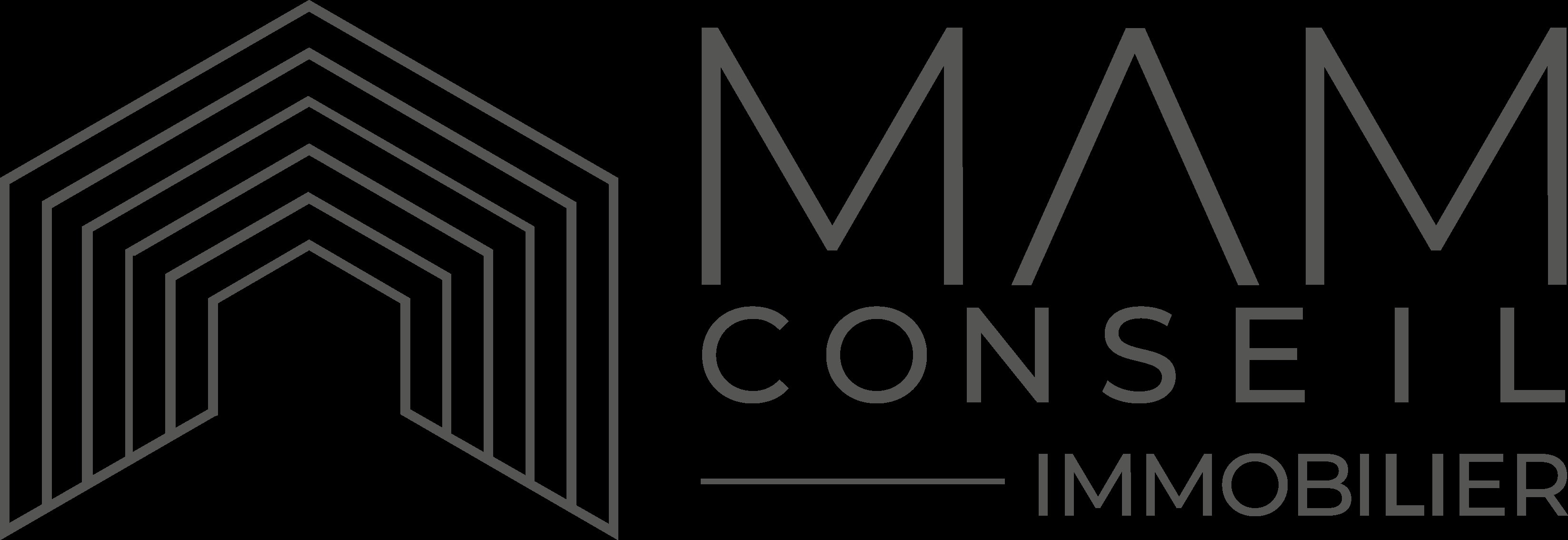 Villa Duplex - 6 pièces - Cocody, II Plateaux 7e Tranche