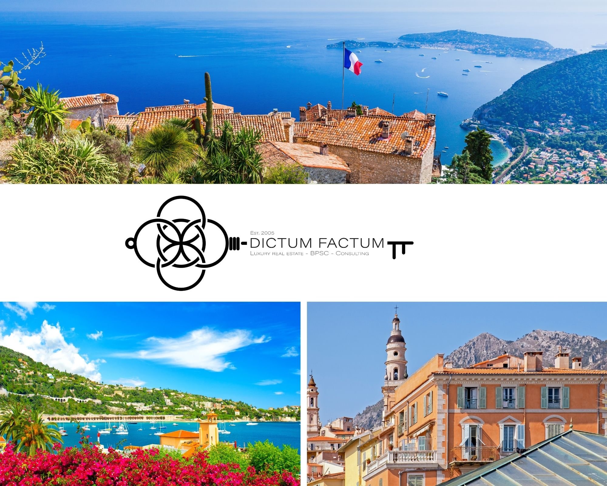 Contact | DICTUM FACTUM