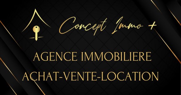 Concept Immo Plus : Votre agence immobilière en Haute-Garonne, spécialiste de l'estimation ...